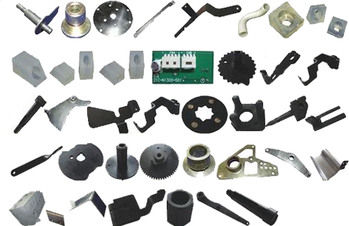 Murata/Muratec Autoconer 21C Spares Parts Manufacturers & Suppliers ...